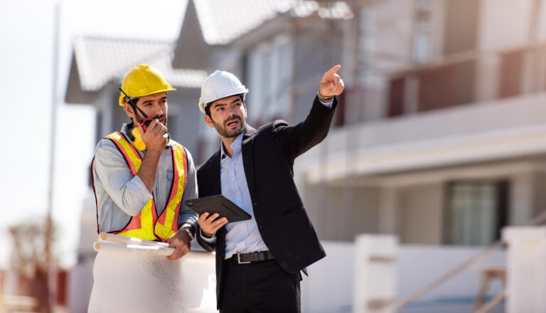 A Simple Guide to Worker Classification (Employee vs. Contractor) | E3 ...